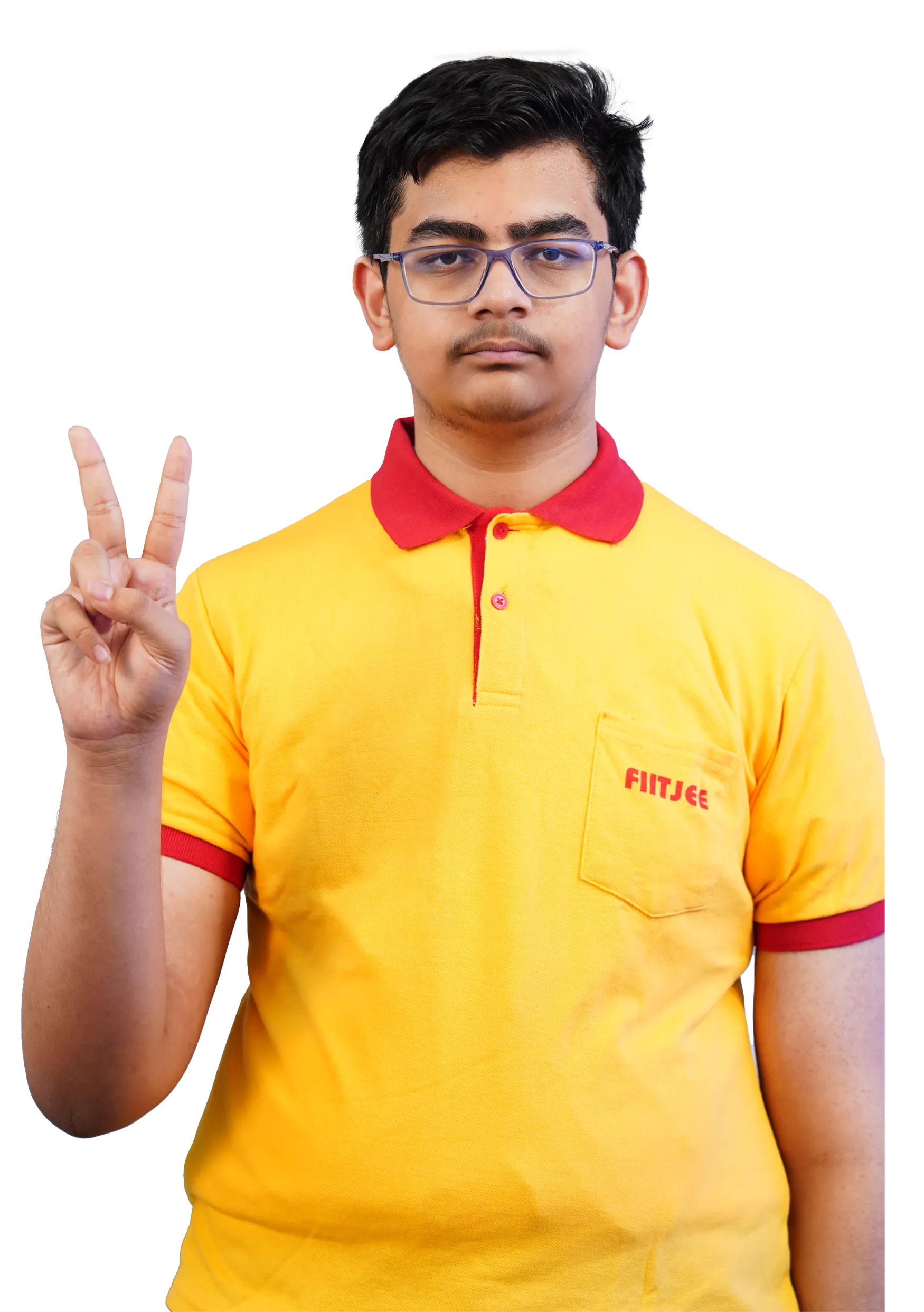 FIITJEE